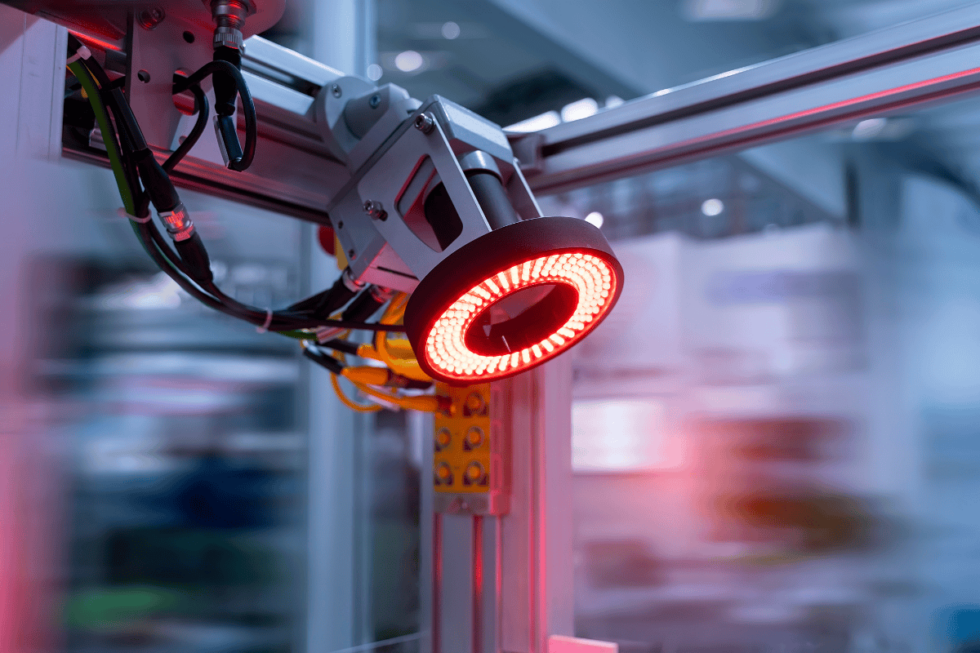 Home - Digital Manufacturing Ireland