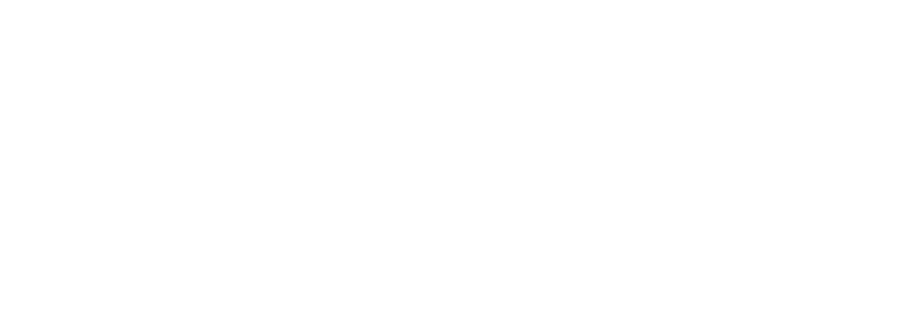 Home - Digital Manufacturing Ireland