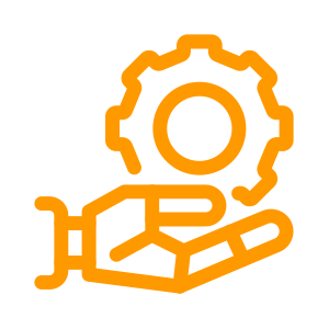 Home - Digital Manufacturing Ireland