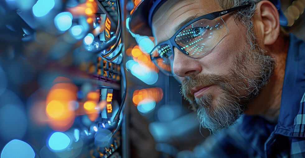 Digital Transformation Strategy - Digital Manufacturing Ireland