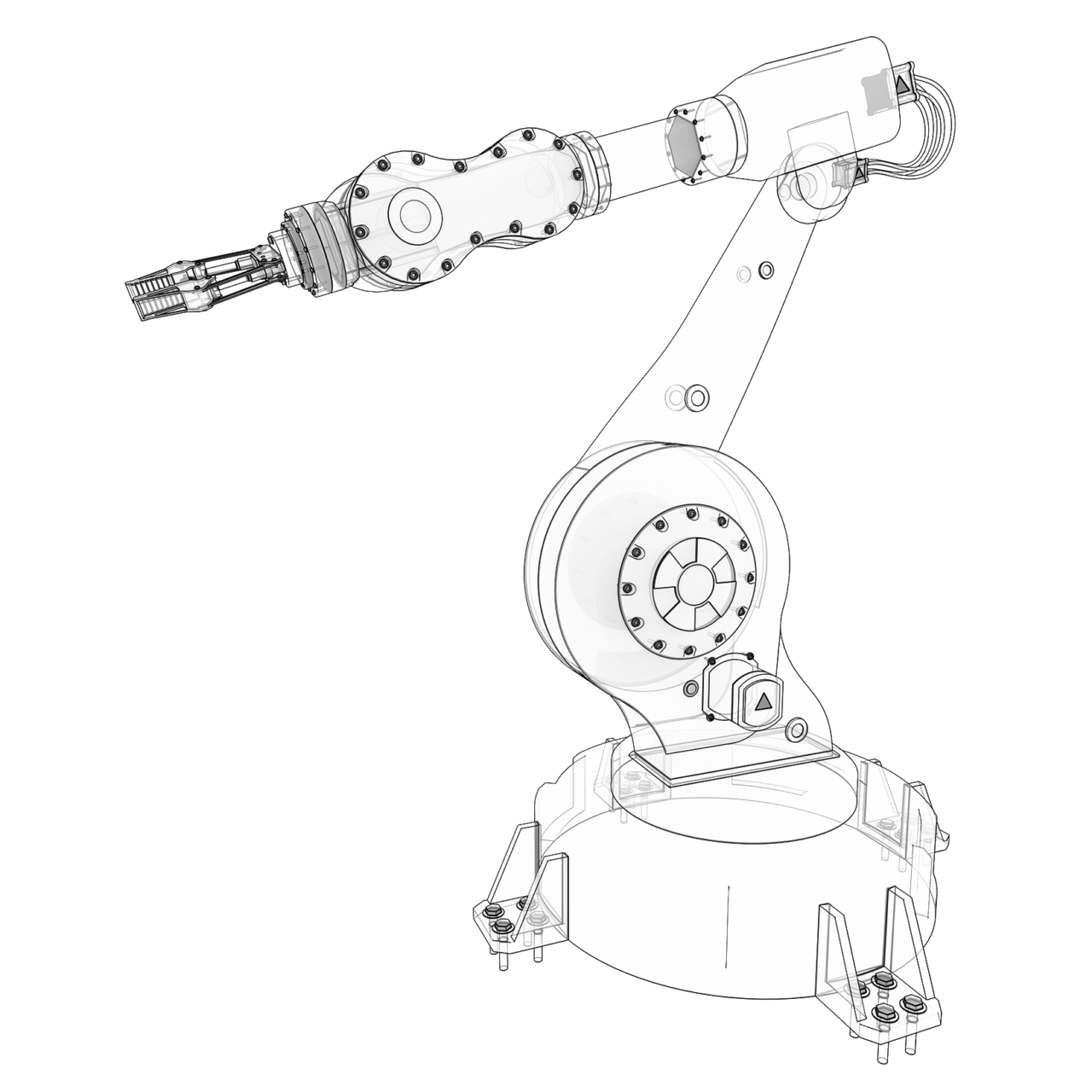 Home - Digital Manufacturing Ireland
