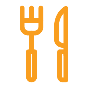 Home - Digital Manufacturing Ireland