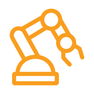 Home - Digital Manufacturing Ireland