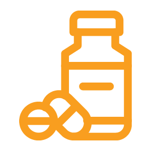 Home - Digital Manufacturing Ireland