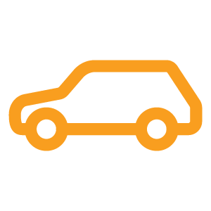 Home - Digital Manufacturing Ireland