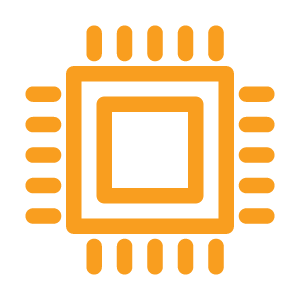 Home - Digital Manufacturing Ireland