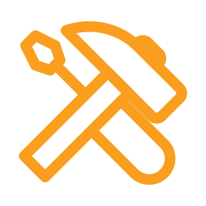 Home - Digital Manufacturing Ireland