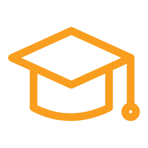 Home - Digital Manufacturing Ireland